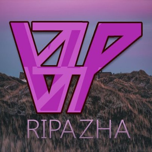 JO JAX - RIPAZHA (JOJAX) | Spinnin' Records