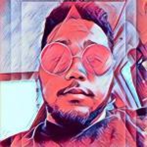 Stream Rip-n-Run (Lit Remix by IGDtRAP) ft. Kai-Ju by T0rPiD | Listen ...