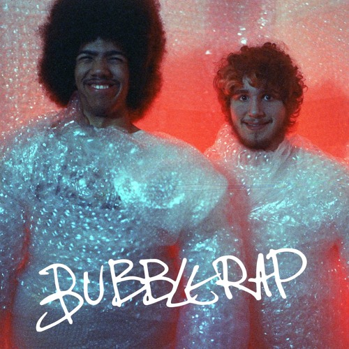 Stream MAXXJAMEZ | Listen to MAXXJAMEZ & BLACONATOR - Bubble Rap ...