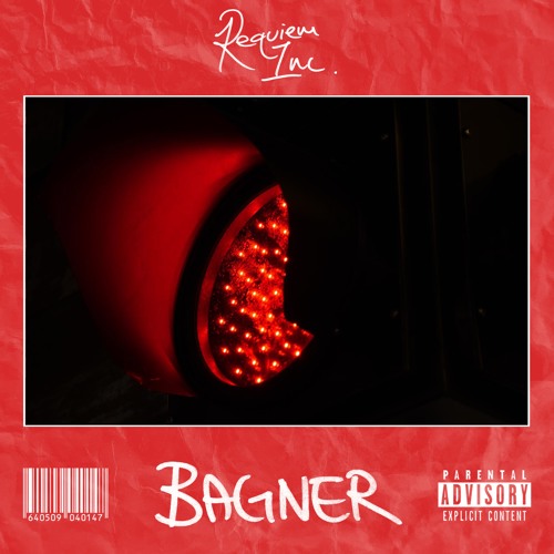 Stream BAGNER by Requiem Inc. | Listen online for free on SoundCloud