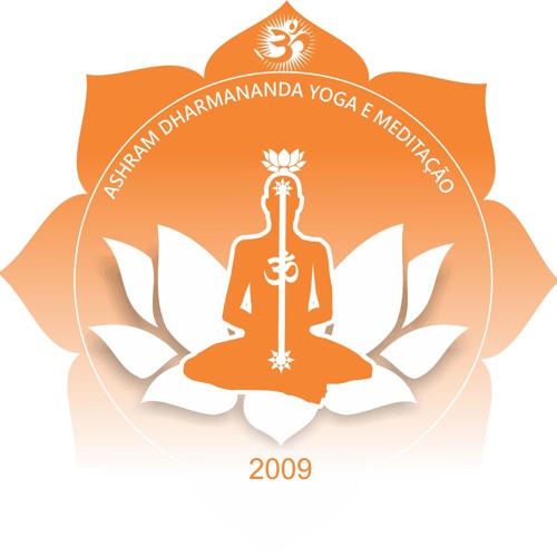 Stream Om Brahman Paraman Curto (1hr) by Bhavaraja | Listen online for ...