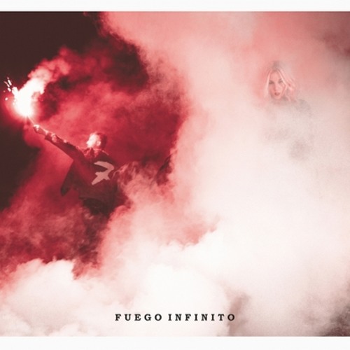 Stream Kartky - Tienes Fuego? by Natalia | Listen online for free on ...