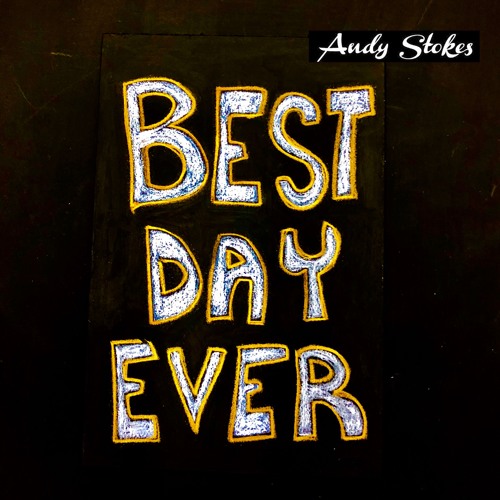 Stream Kasper Williams | Listen to Andy Stokes best day ever playlist ...