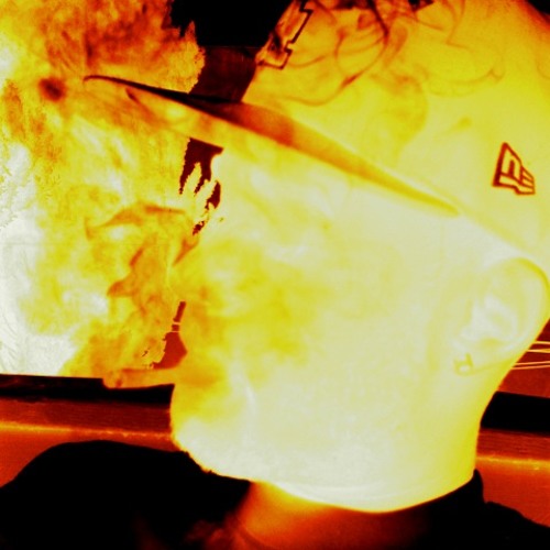 Stream Try Me YGee Mix by Yung Goldie | Listen online for free on ...