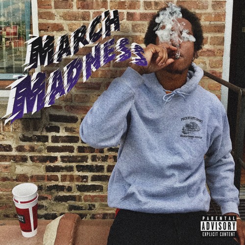 Stream SMOOKY | Listen to March Madness playlist online for free on ...