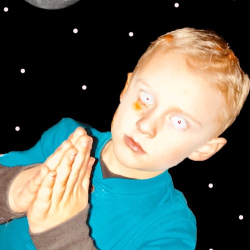 Stream Introduction (prod sauce drip Pablo) by Nathan Below | Listen ...