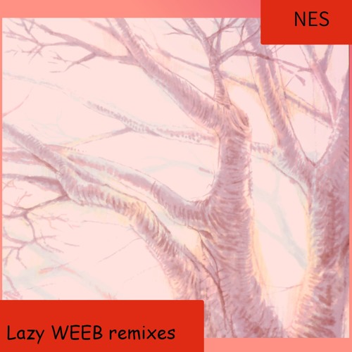 Stream Voyage 1969 8-bit lazy remix by NES | Listen online for free on ...