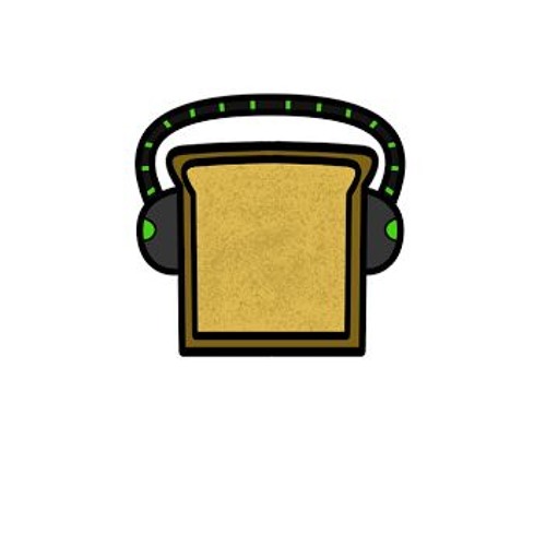 Stream 8-Bit Toast by ToastEDM | Listen online for free on SoundCloud