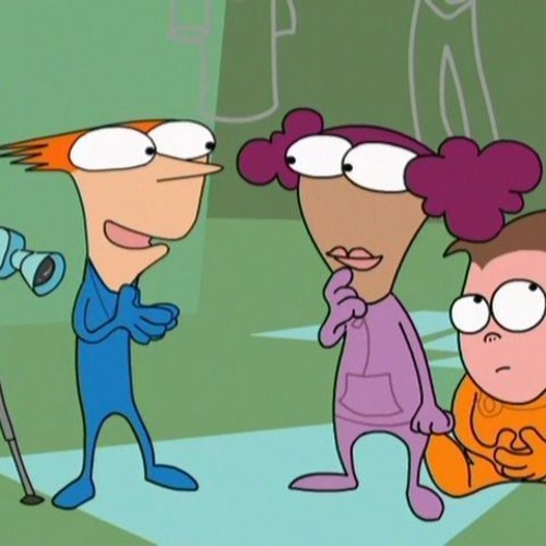 Stream Late Night Shit - Sewper Huncho, Sewper Naamen, Sewper Swami by ...