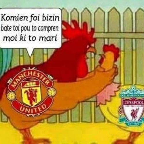 Stream Daper Role sa pil***n en fans Liverpool mem sa ( Parabole ...