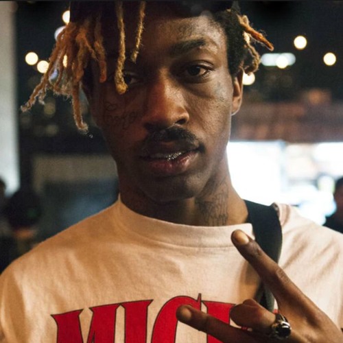 Stream Mackned X Lil Tracy - 22 (prod. Marvy Ayy) by Clouty Skiez ...