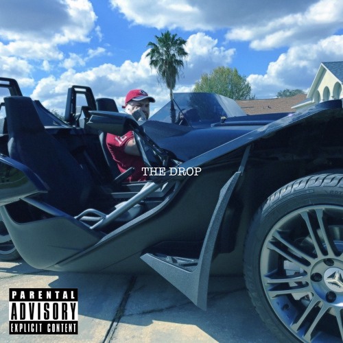 Stream DopeProduct | Listen to The Drop playlist online for free on ...