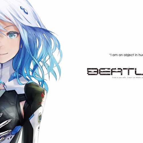 Stream [Nightcore/ Remix ] Imagine Dragons - Believer by The Nightcore ...