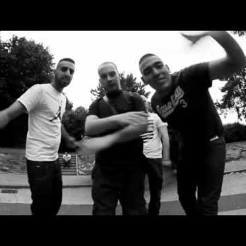 Stream La Mine D'or - Au plus bas by Sleik | Listen online for free on ...