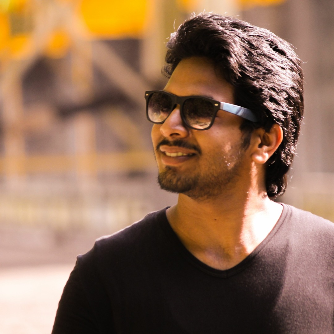 Ali Noel's Instagram, Twitter & Facebook on IDCrawl