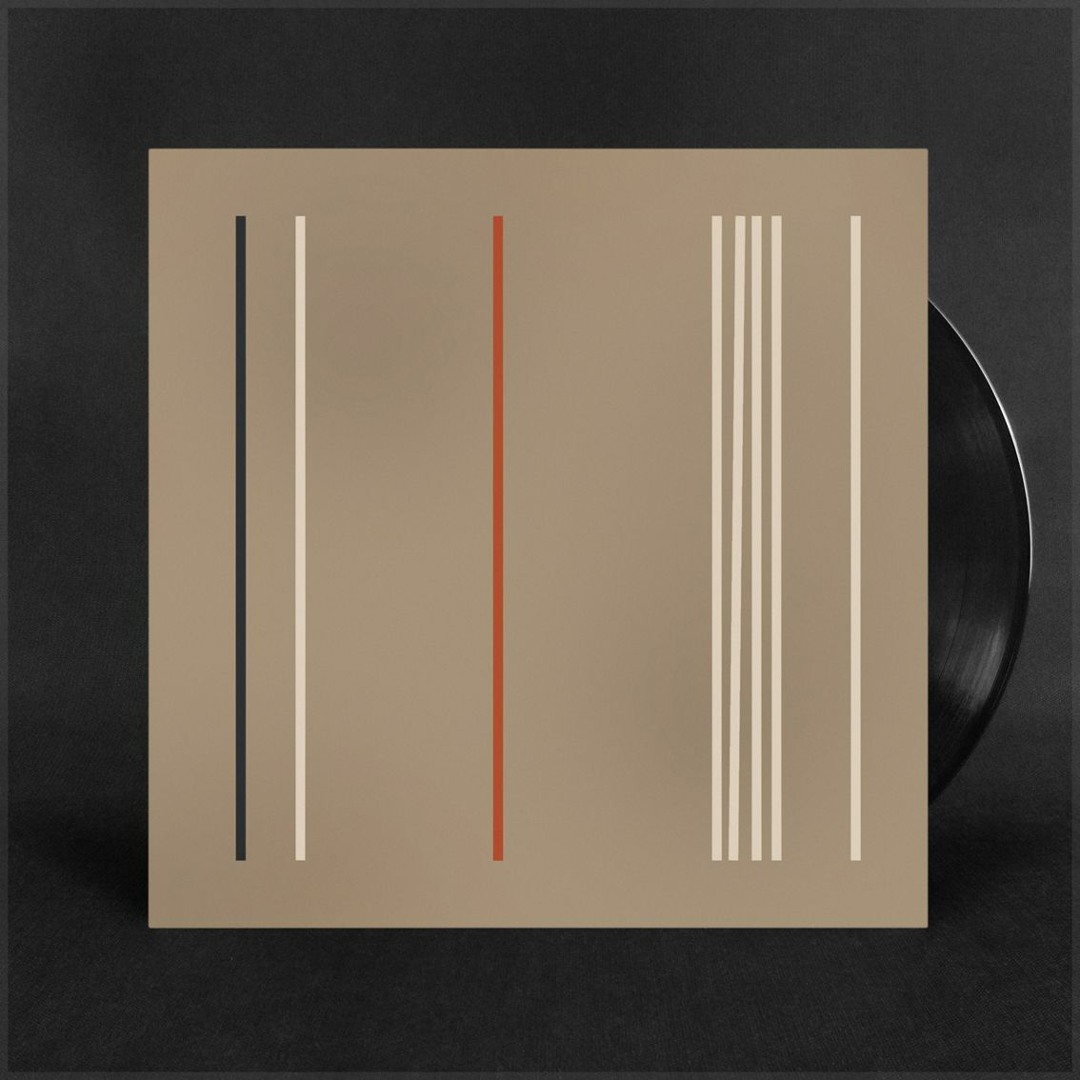 Stream TOPP002 - SHORT CUTS by Music For The Other People Place ...