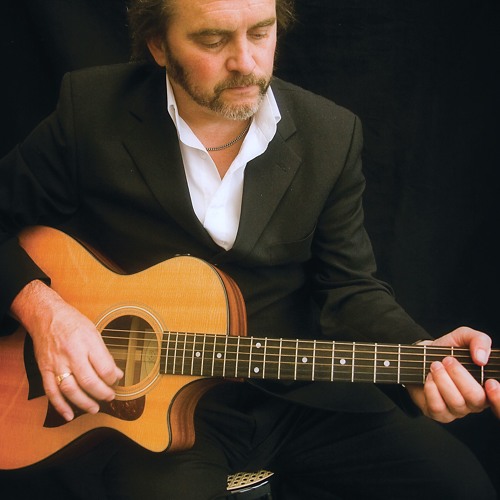 Stream Until The End by Mick Sharp | Listen online for free on SoundCloud