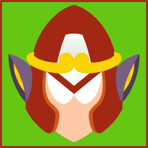 Stream Mega Man: The Wily Wars - Buster Rod G Theme Piano Arrangement ...