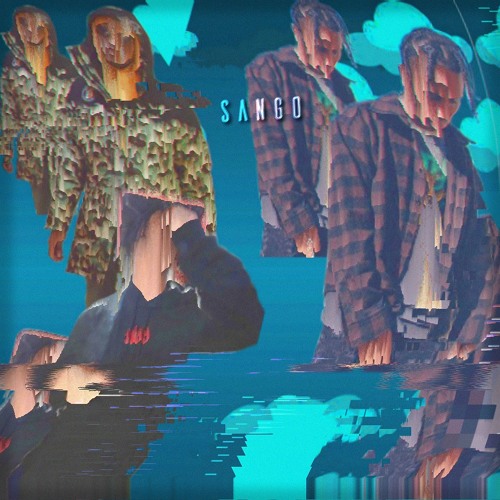 Stream [FREE] "Anti" | Future x Travis Scott x Trippie Redd | Type Beat ...