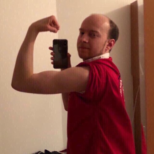 Stream SeryogA | Listen to 2Pac Cover Album playlist online for free on ...