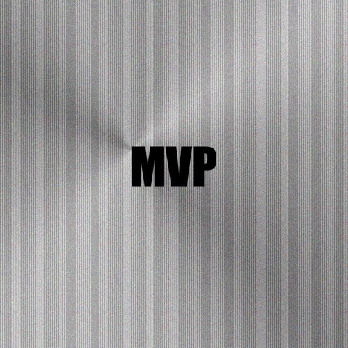 Stream MVP by eyzz | Listen online for free on SoundCloud