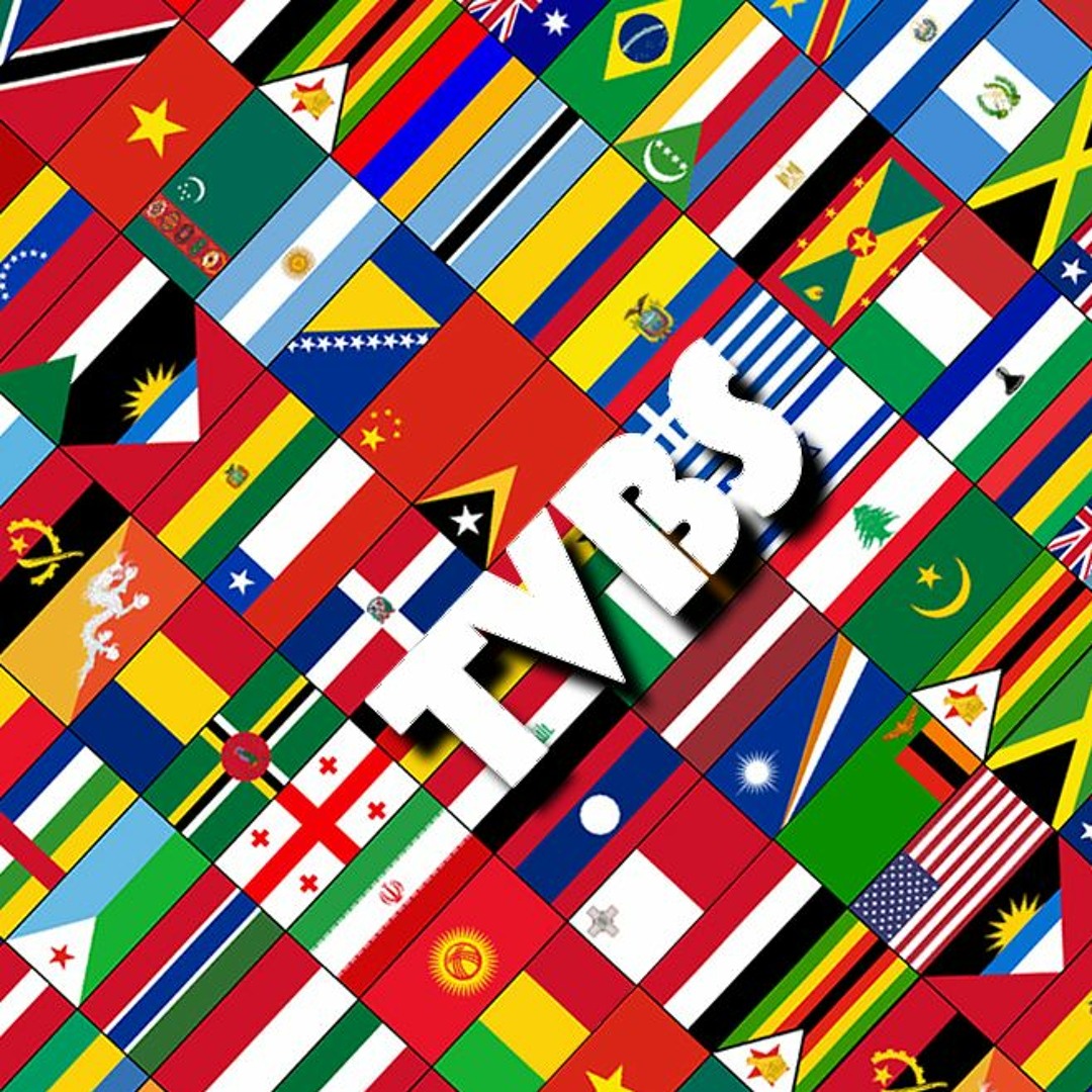 Stream SALSA RUMBERA DJTVBS MIX PARA BAILAR - PARTE 1 by DJTVBS ...