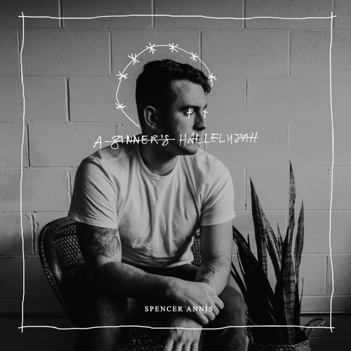 All I Am - Listen to music