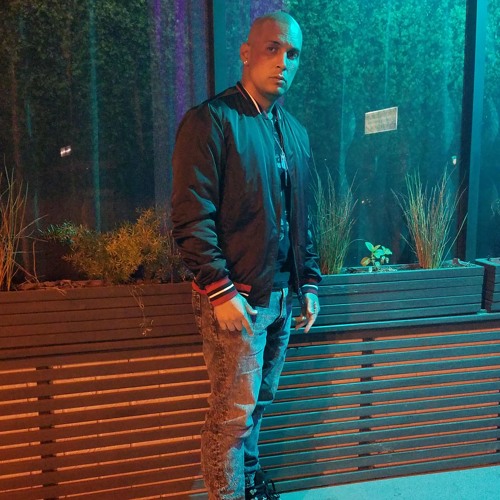 Stream "Se Fue Nosotros" Ft. RobGz by ELBAJITO43 | Listen online for ...