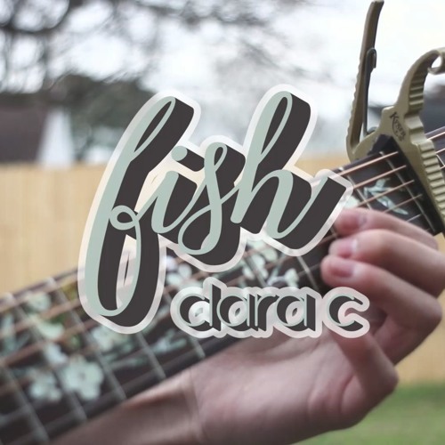 Stream clara c - fish (yabe & james gonzalez cover) by Yabe (Old ...