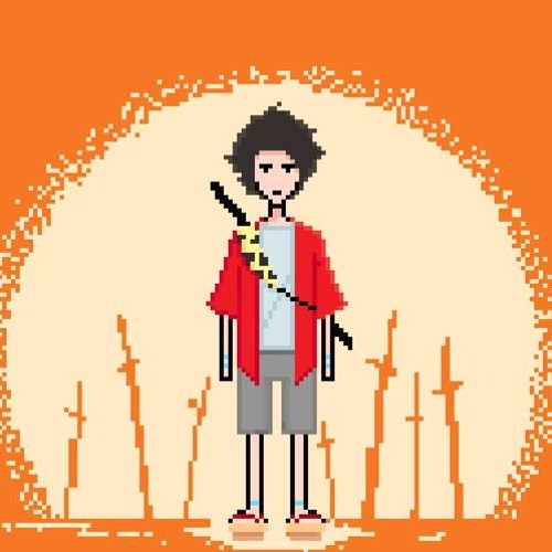 Stream Ryukyu Samurai(Unfinished) by O s i r i s | Listen online for ...