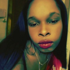 Lydia Robinson's Instagram, Twitter & Facebook on IDCrawl