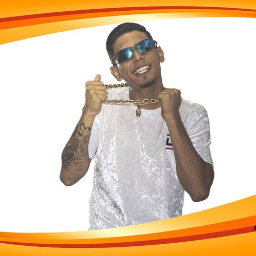 Stream Mc Lustosa - Festa Do Cabide (Dj Tezinho) by Rayra Drew'Costa | Listen online for free on ...