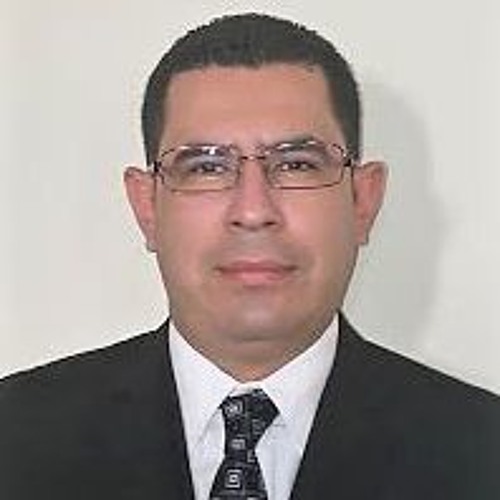 Stream Recomendaciones para el tutor virtual por Douglas Castaneda by ...