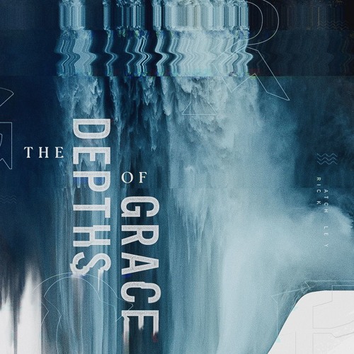 Stream The Hills Church | Listen to DEPTHS OF GRACE by Rick Atchley ...