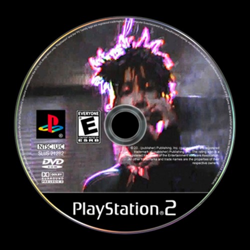 Stream Boofboiicy - on the block (prod. Dontsleep) by DemoDisc.exe ...