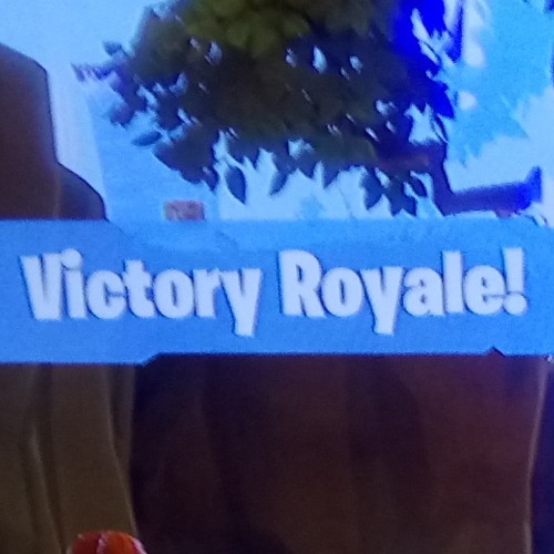 Stream The Fortnite Battle royal nerd out by swanjack 77 | Listen ...