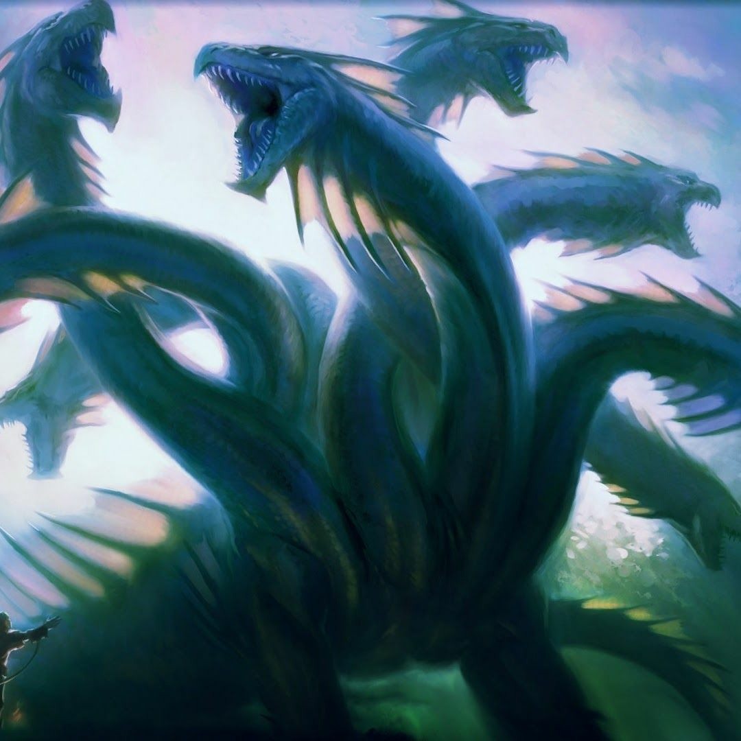 Stream Increase IQ (Silent Subliminal) by W.D Subliminals | Listen ...