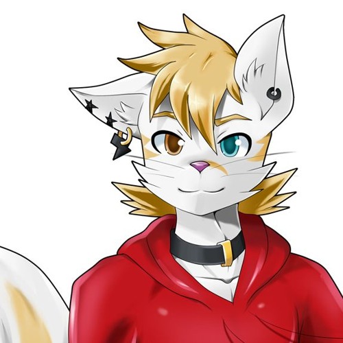 Stream [WALTT_Blow] Renai Circulation [UTAUカバー] by Pan-Z | Listen ...