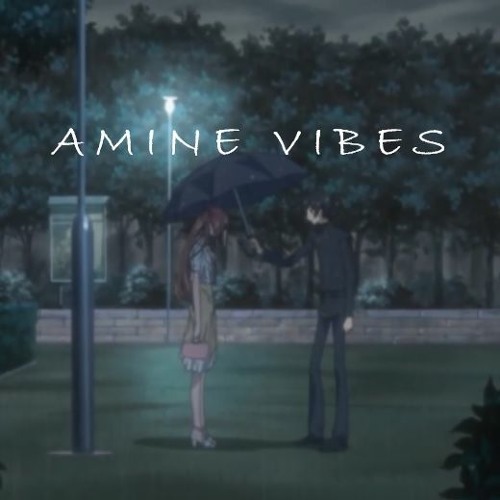 Stream tomppabeats - Rain Puddle by Anime Vibes | Listen online for ...