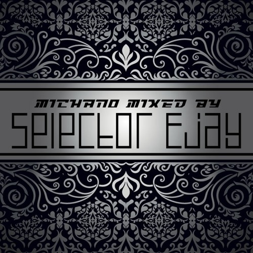 Stream Michano V1 by Mr Mitupio | Listen online for free on SoundCloud