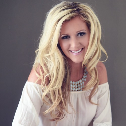 Stream Day 12. Scarcity Vs. Abundance-Jen Frey by KaciePHL | Listen ...