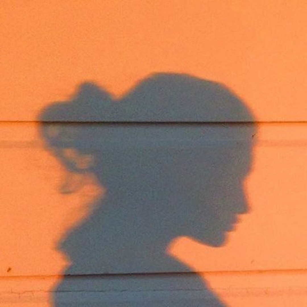 Stream Fool - cavetown by B scott | Listen online for free on SoundCloud