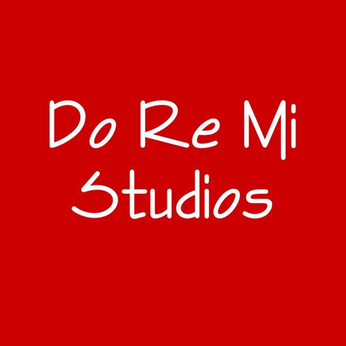 Stream Back Up Track In A Minor by Do Re Mi Studios | Listen online for free on SoundCloud