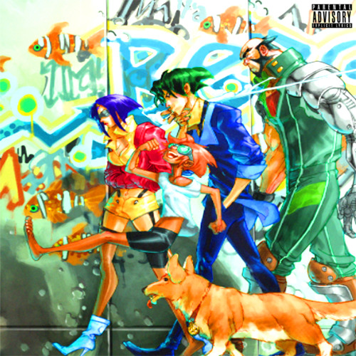 Stream Kaeyota's Manga (Prod By. @GLOhanbeats) by Kaemor | Listen ...