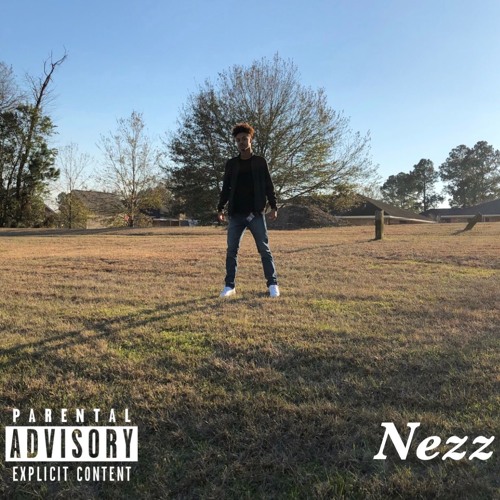 Stream Nezz - M00D by Ron.nezz | Listen online for free on SoundCloud