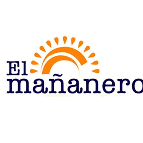 Stream Arlin Rodriguez- Sus Pasos En Los Medios De Comunicacion Y Su ...