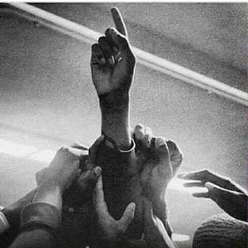 Stream أحمد | Listen to Musab Al Adani playlist online for free on ...