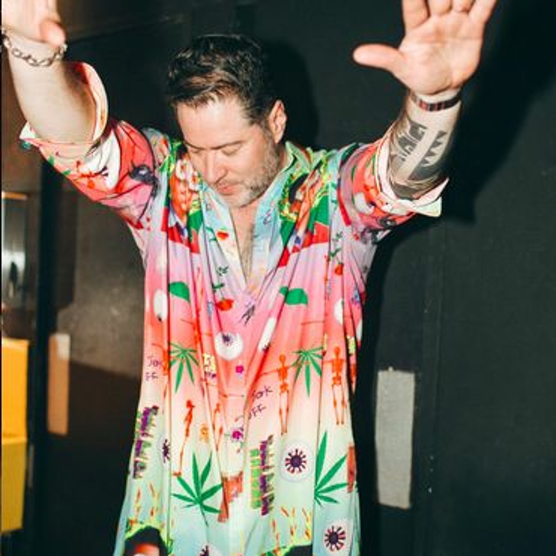 Stream Michelle Nagy | Listen to My Favorite playlist online for free ...