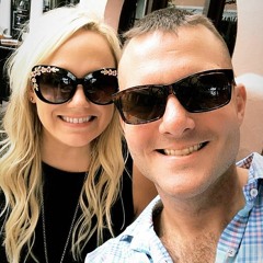 Brooke Ryan's Instagram, Twitter & Facebook on IDCrawl