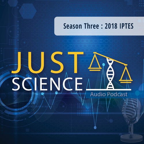 Stream episode Just Footwear Size Matters by Just Science podcast ...